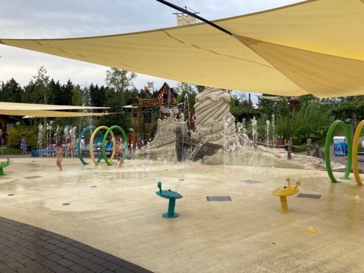 Rulantica: onze ervaring én bezoekerstips voor het grootste waterpark ...