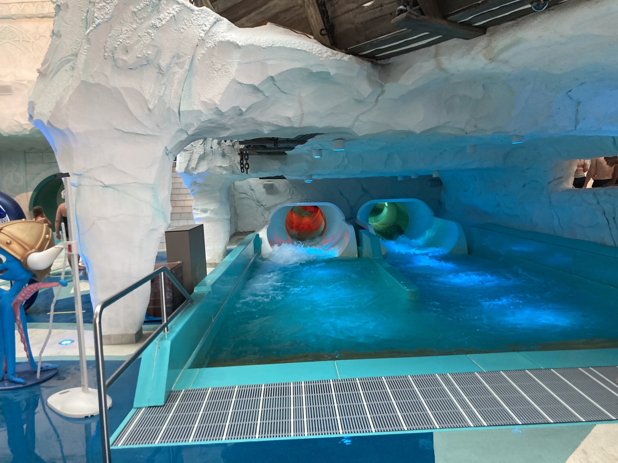 Rulantica: onze ervaring én bezoekerstips voor het grootste waterpark ...