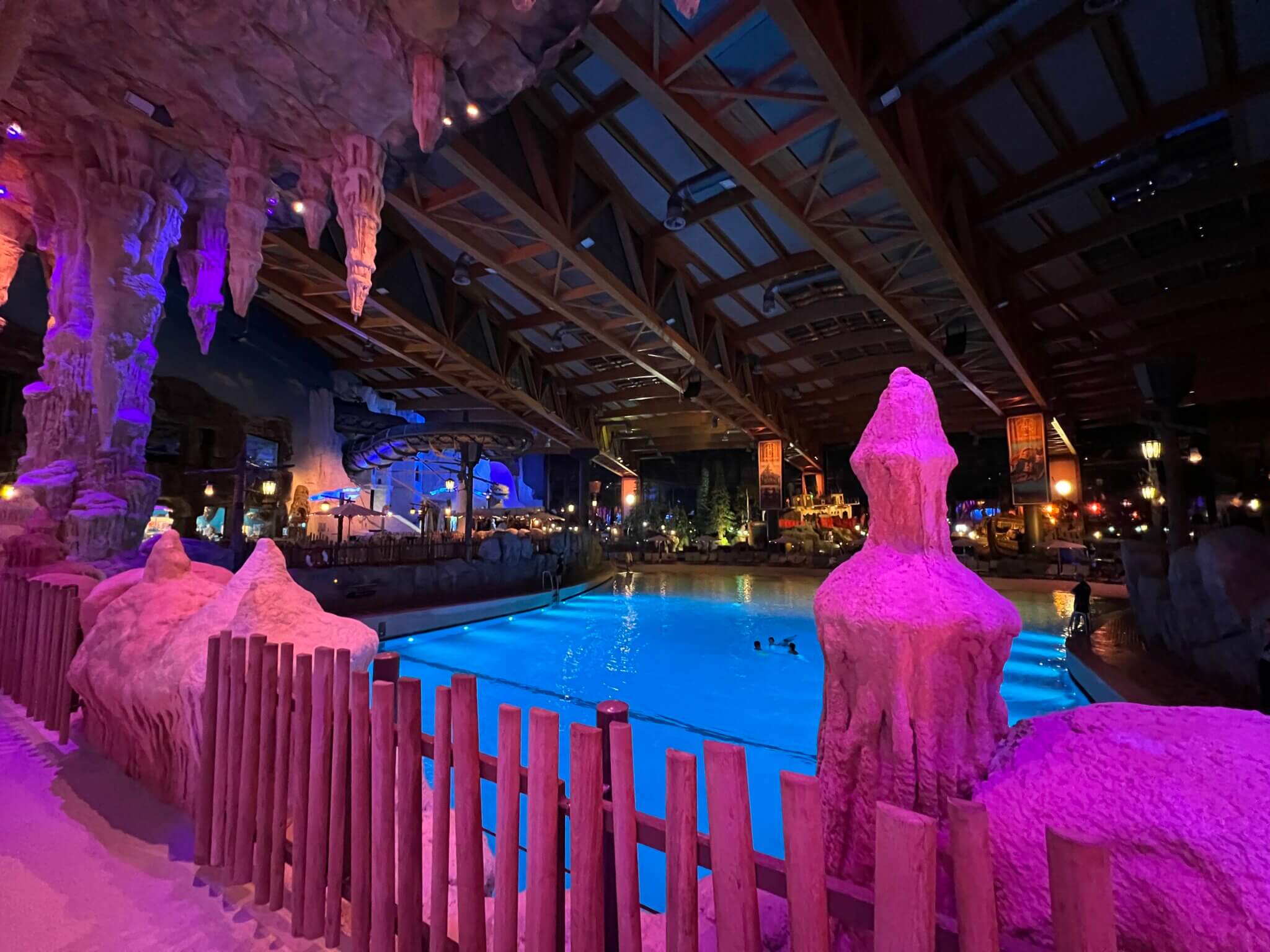 Rulantica: onze ervaring én bezoekerstips voor het grootste waterpark ...