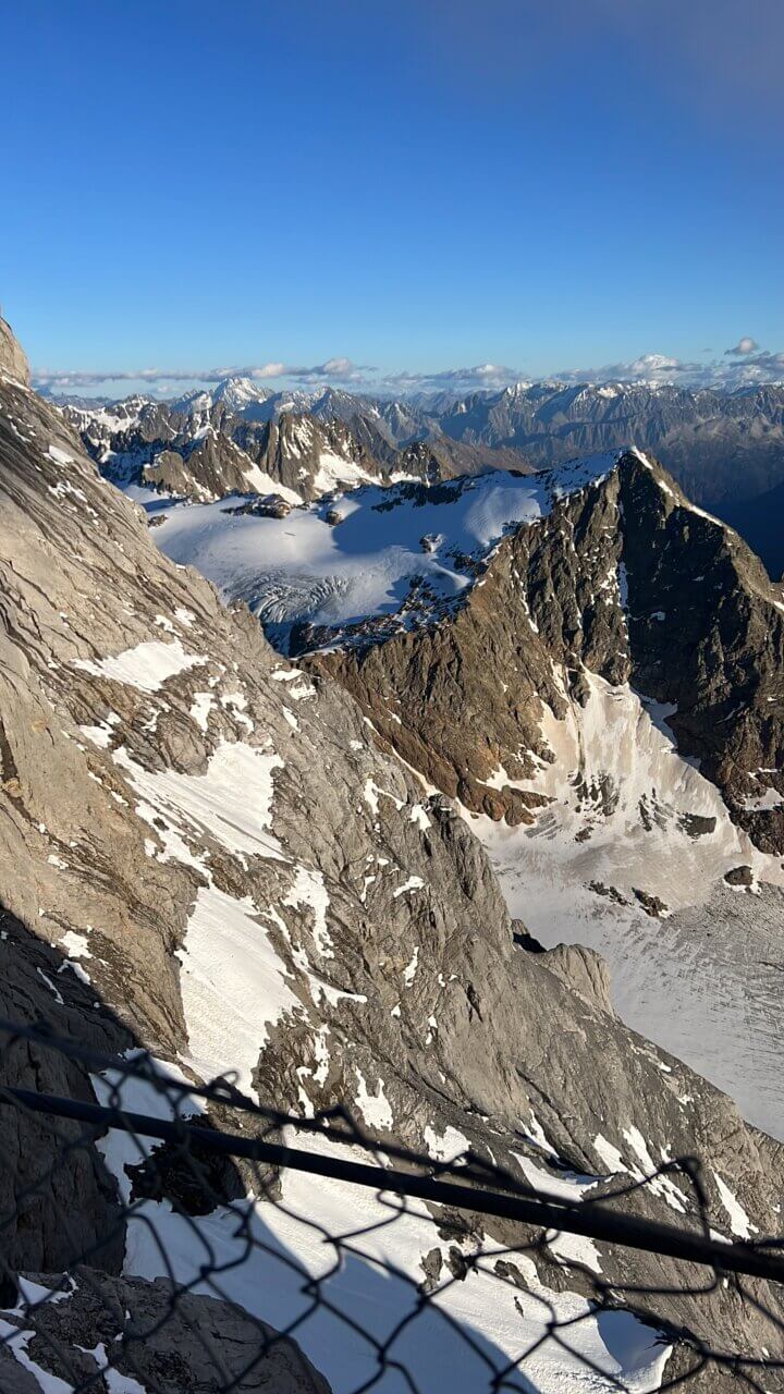 Engelberg met kinderen in Zwitserland: 10x uitjes in de zomer | Kids in ...