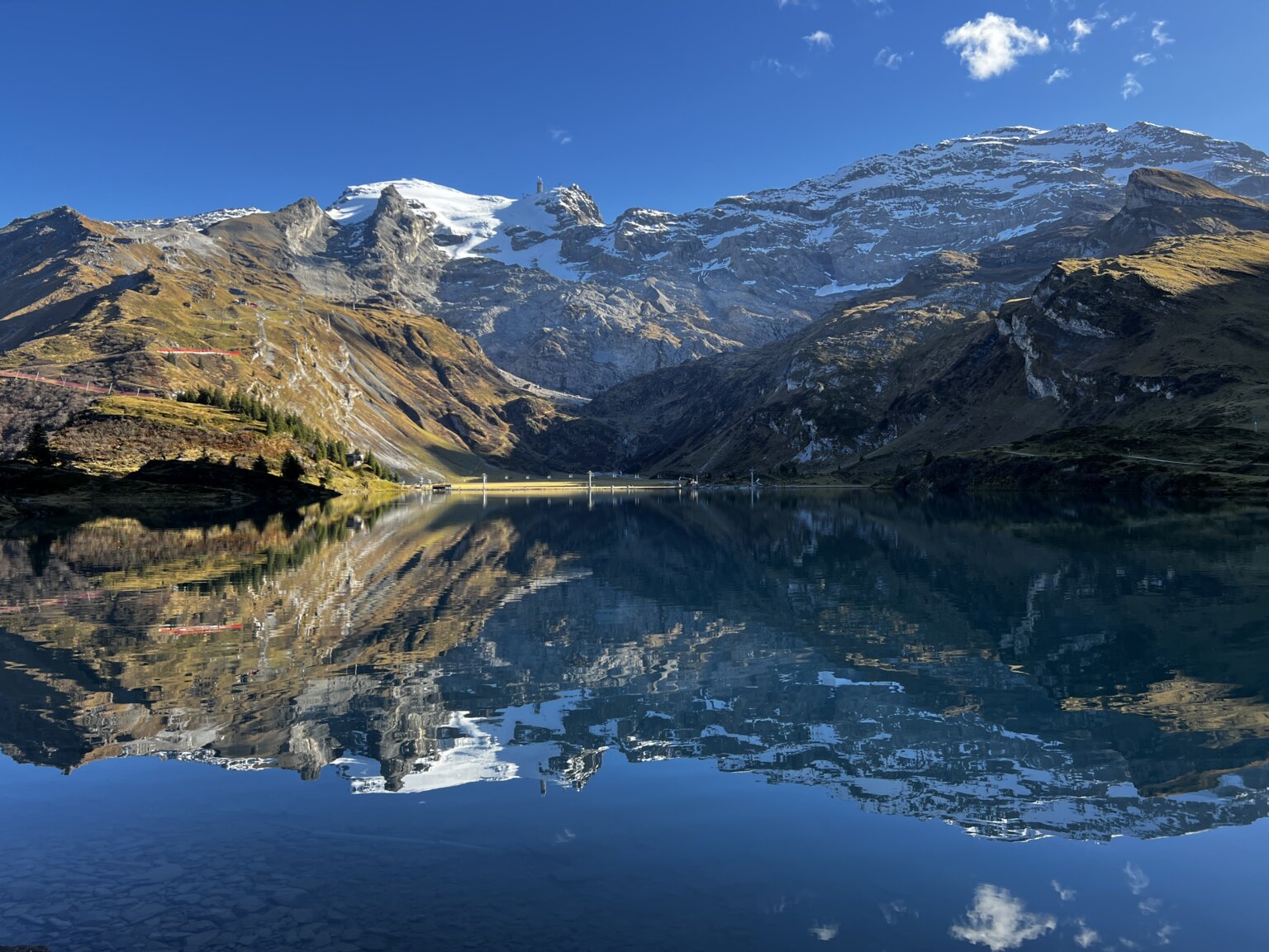 Engelberg met kinderen in Zwitserland: 10x uitjes in de zomer | Kids in ...