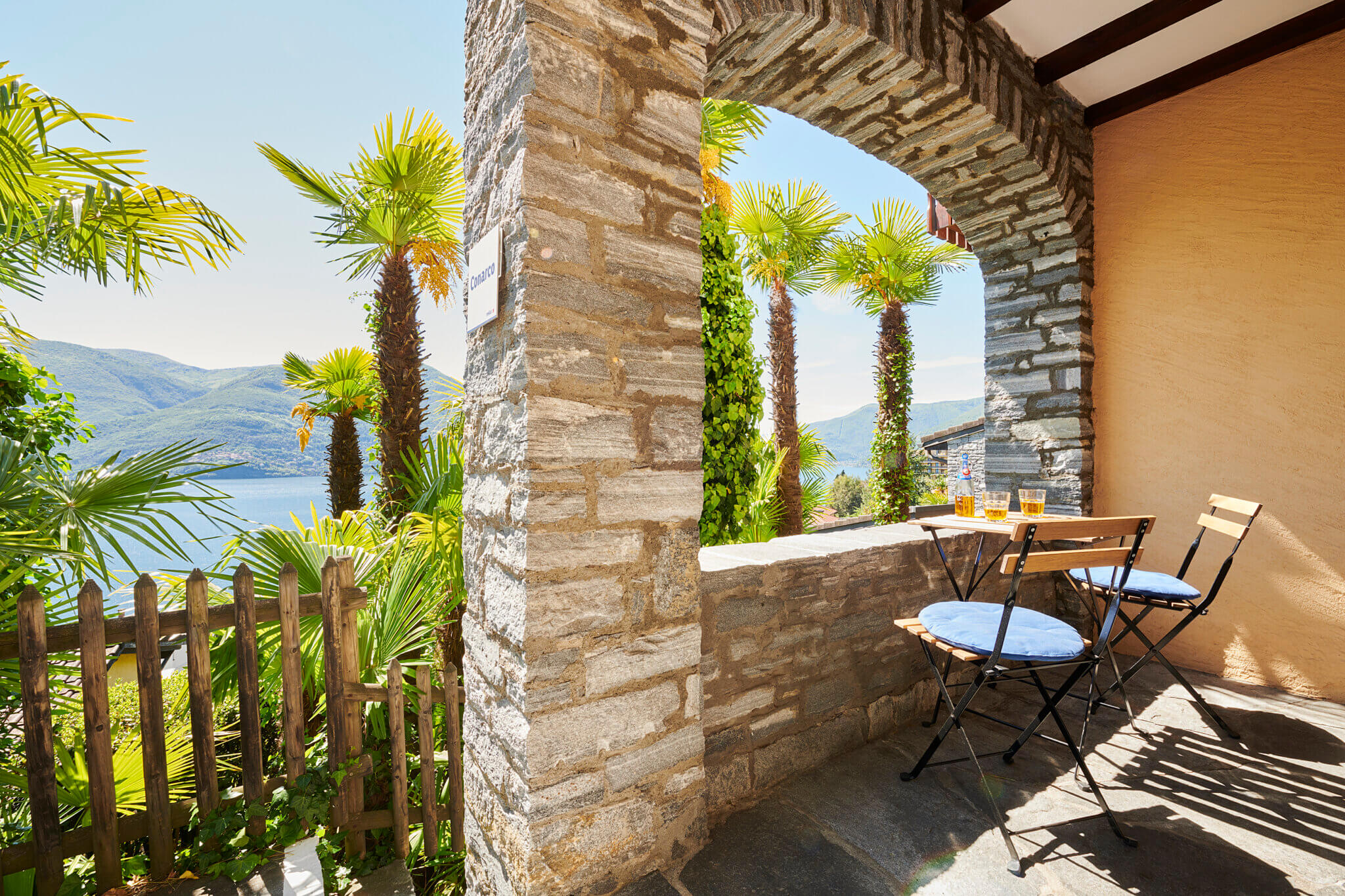 Home | Kids in de bergen